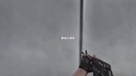 【小牧解说】CS 反恐精英 零点行动 第十二期(完结