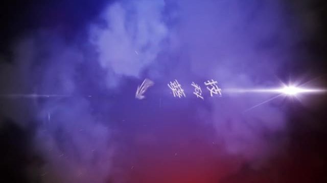 #问答王者# 微信聊天记录怎么恢复?以前删除的都可以找回了!