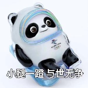 高山流水欲只因 