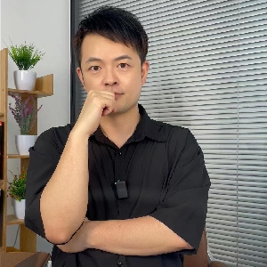 吴老师储蓄规划 