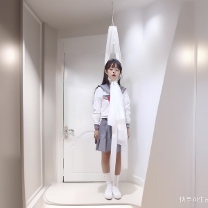 忆往昔-回忆童年 