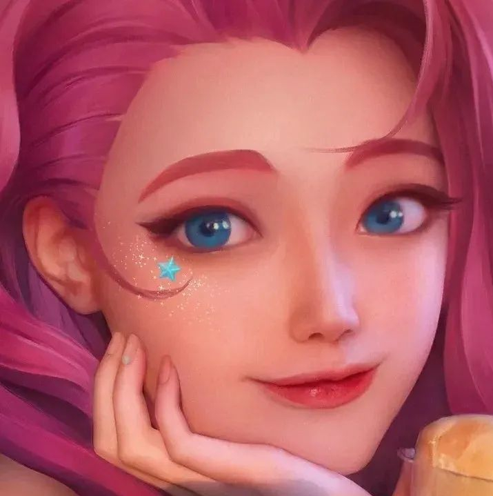 3Dmax知识分享官 