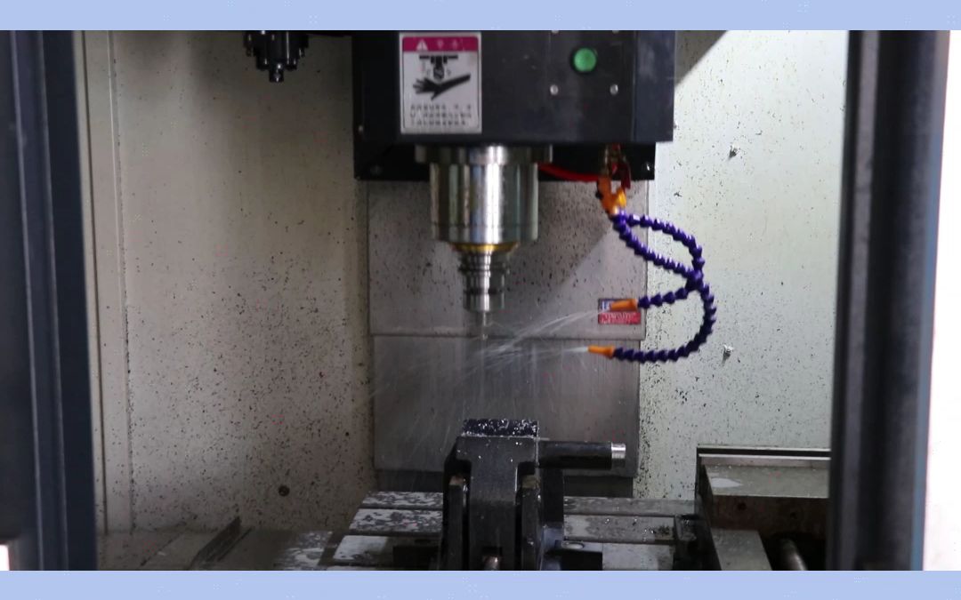 上海浦东模具设计培训,机械设计培训