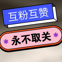 出嫚迩0ei 