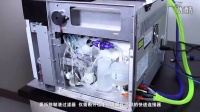 CytoFLEX 流式细胞仪特别程序指南