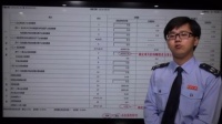 小规模纳税人增值税季度申报