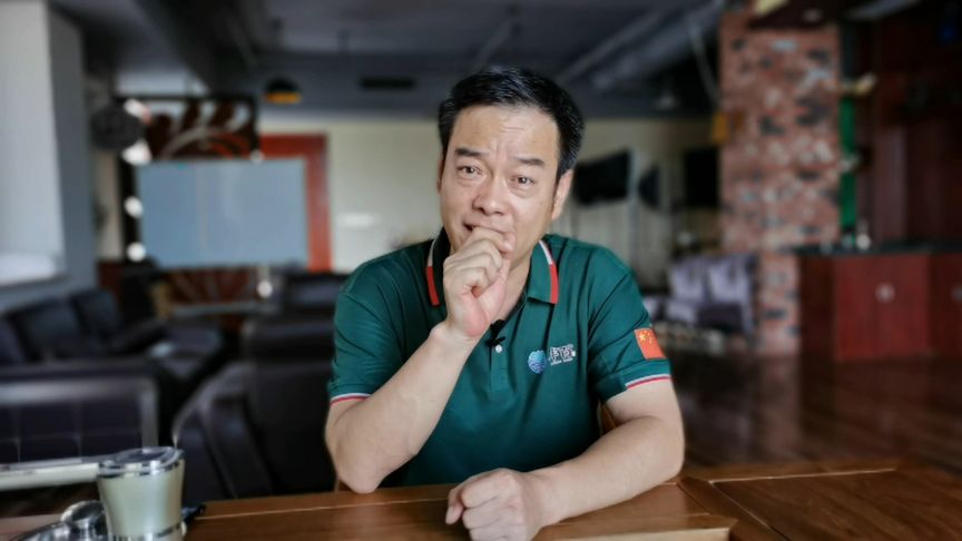 村里信用建设,志愿者服务,一定不要用积分和钱的对等关系建立