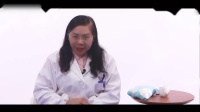 小儿推拿手法中推法包括 小儿推拿基础理论重点笔记