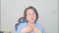 0622-国际工程企业海外合规经营管理与案例剖析
