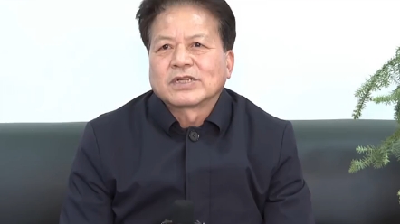 全国人大代表石炳启提案建议农村推行“低彩礼”“零彩礼”