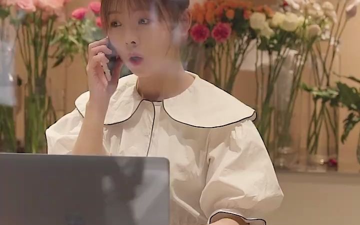 您拨打的电话暂时无法接通