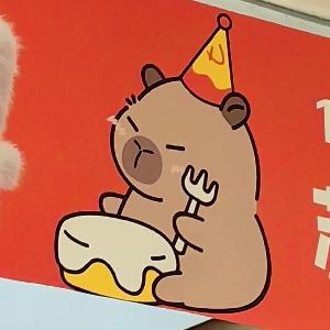 撕ong宋 