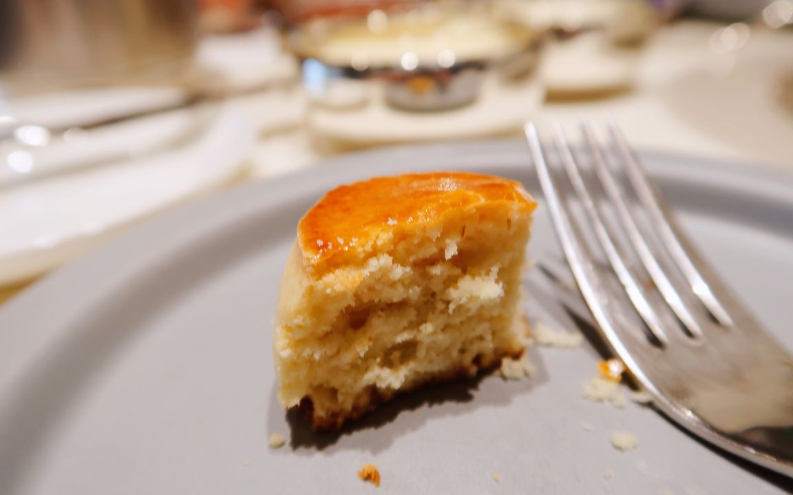 Vlog012丨Modéliste’s workday and sunday丨服装制版师的日常与...