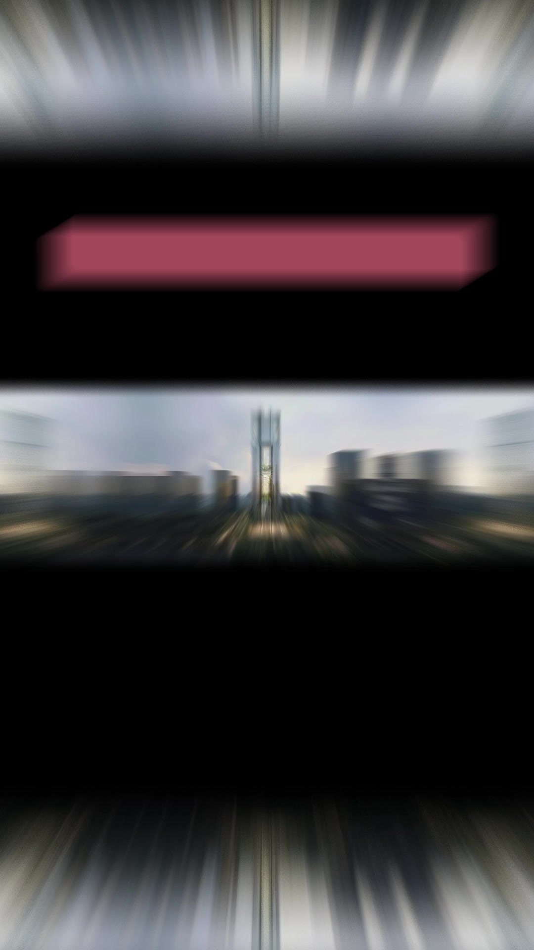 投资13亿,高210米!厦门国际银行新总部大厦施工进展#商业建筑 #建筑...