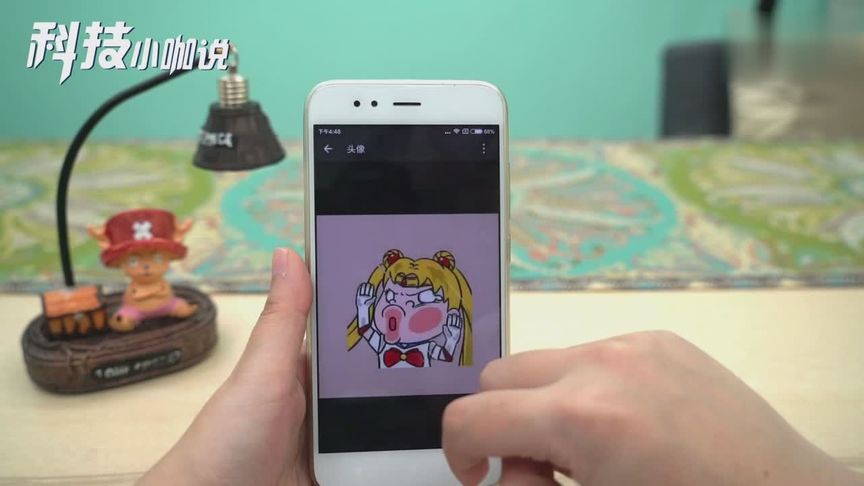如何优雅的删除微信好友?这一招给你神助攻!