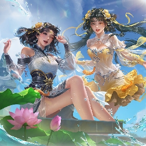 一奏乄 