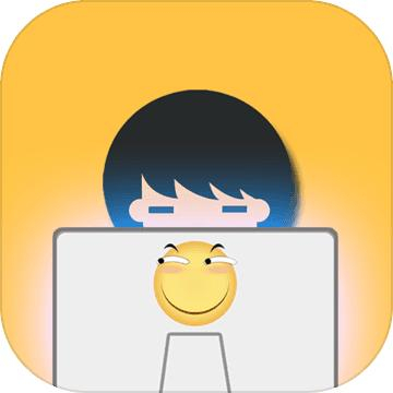 iOS开发者er 