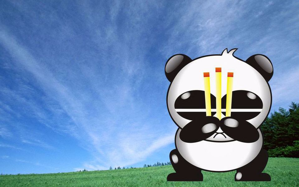 Python简直无所不能!制作游戏脚本、黑客工具,那都不叫事!