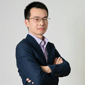 知茂学社 