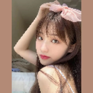 小春日青