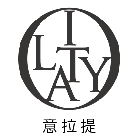 书写艺术馆 