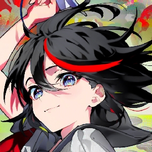 StarGazerHare 