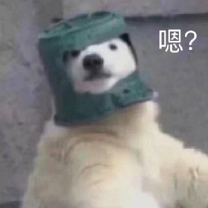 烧酒拌饭 