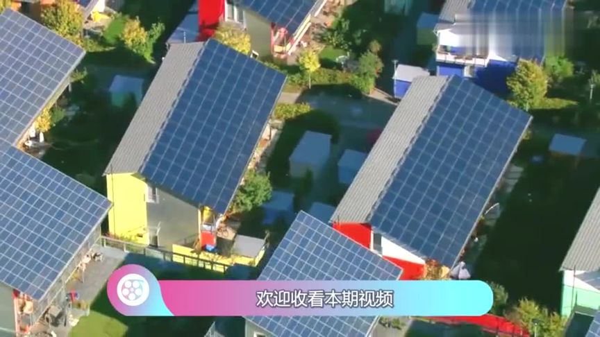 为什么1.57亿户移动宽带用户不选择电信宽带?这到底是什么原因?