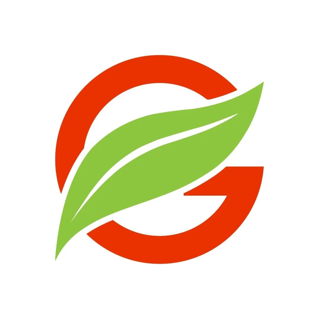 贝茵莱生物Bioswamp 