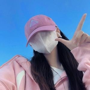 小灰蝶
