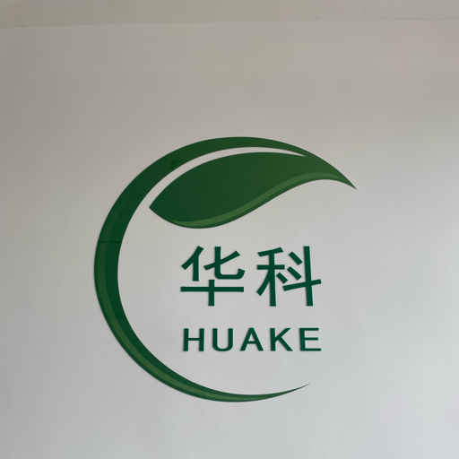 华科冷却塔厂家 