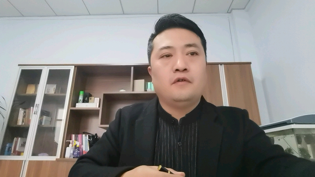 山东太阳能路灯生产企业是啥样的?