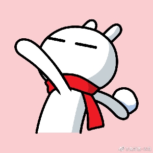极氪X 