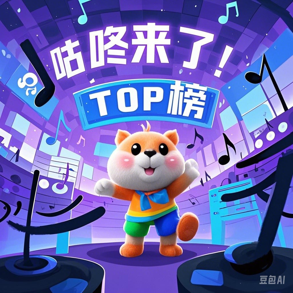 咕咚来了top榜 