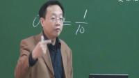 程序语言的定义与高级语言分类