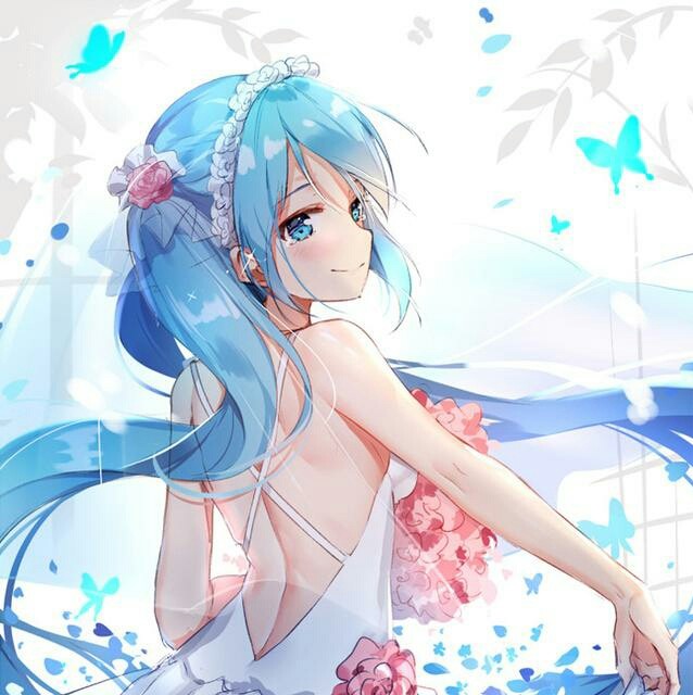 坎-完整娶 