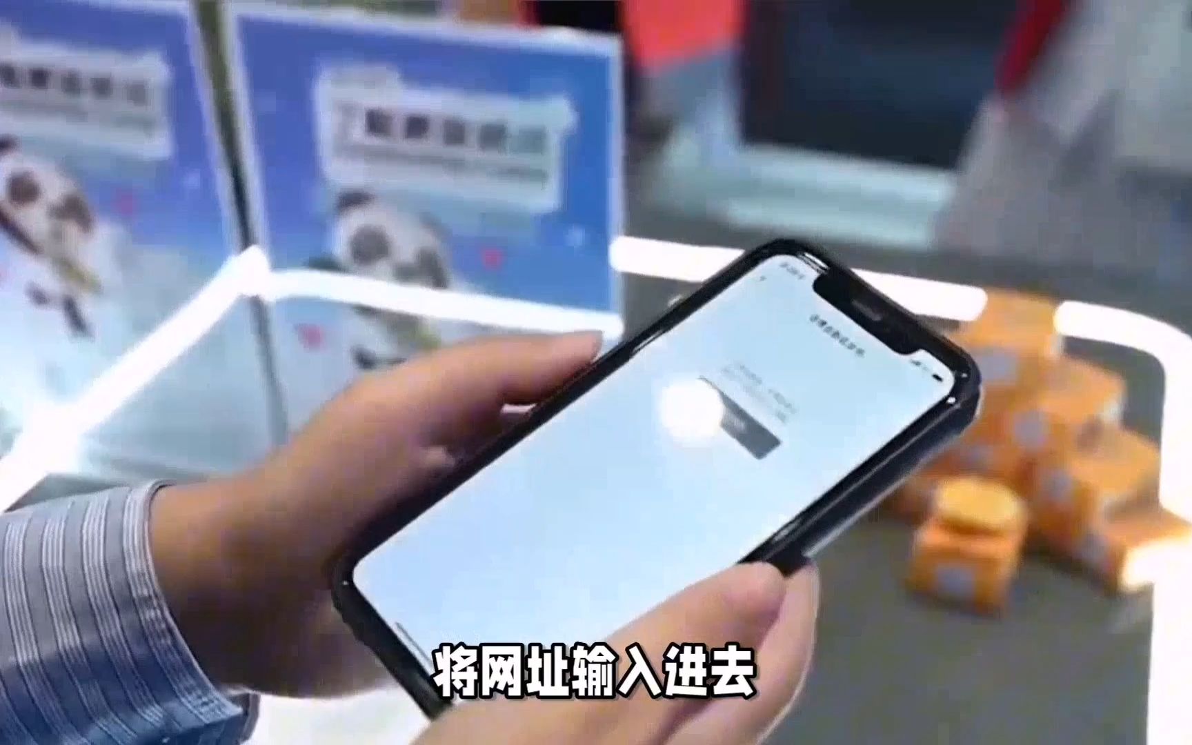 互联网赚钱必备的五大网站平台