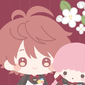 洛黛玺音Daisy 
