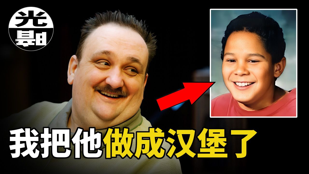 ...Bar-Jonah全面讲述--悬案 刑事 调查 奇闻 档案 迷案解读 尽在光暗