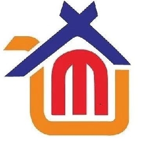 木门软件门小宝 