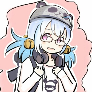 凝霜十夜 
