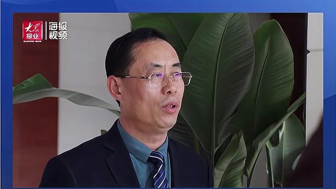 东营市东凯产业投资管理有限公司:聚焦投融资主责主业