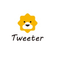 suntweeter 