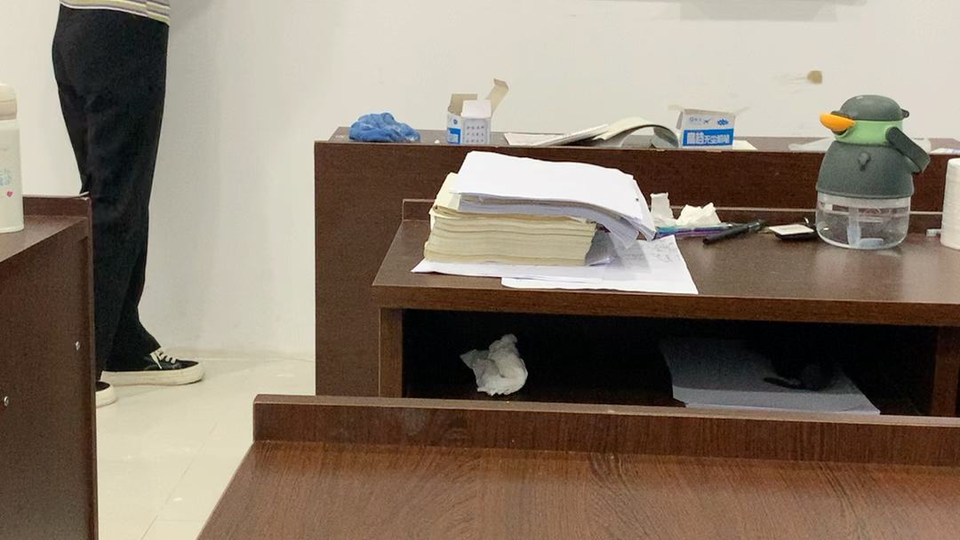 教师招聘考试面试满分试讲满分 视频 岗位第一稳稳的 小学数学 数学...