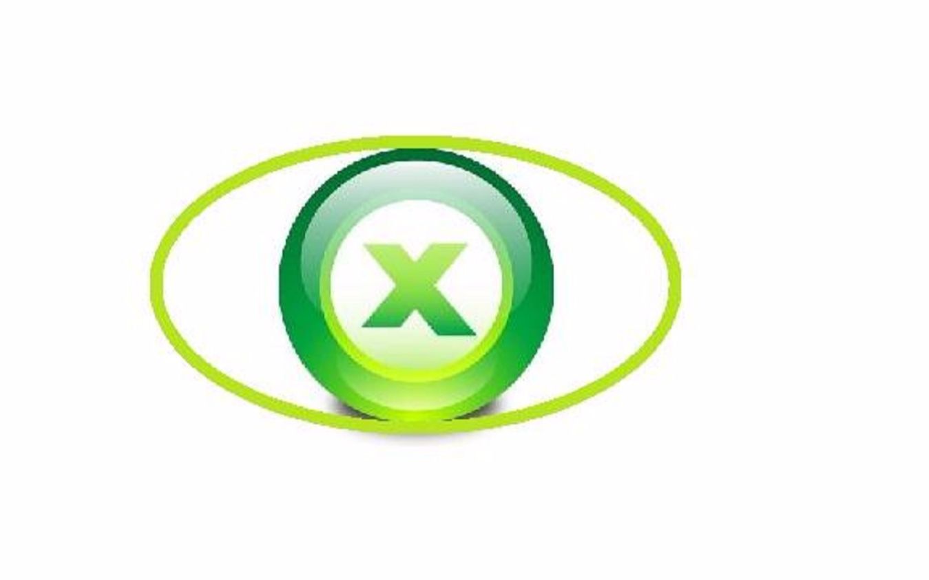 excelvba操作视频:vba循环结构视频-vba循环结构分类视频-vba循环...