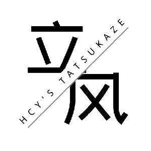立风工作室 