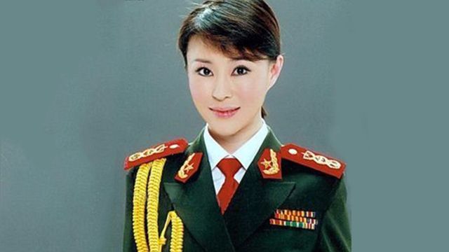 祖海一首经典中的儿歌《让我们荡起双桨》回味小时候的故事