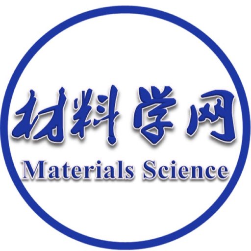 材料学网 