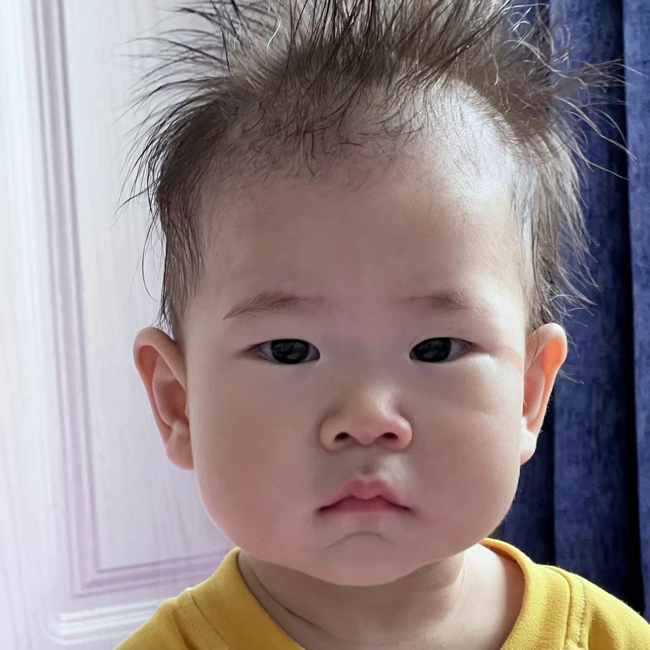 Silas的交易日记 