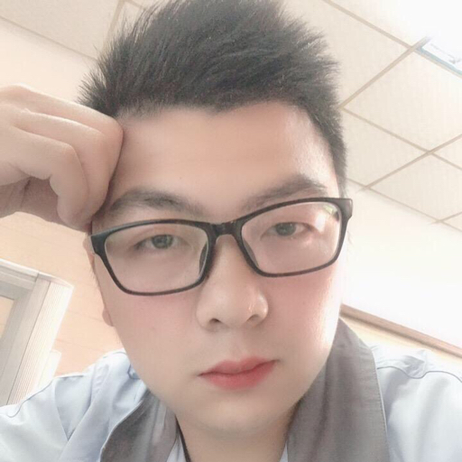 哈喽罗先生 